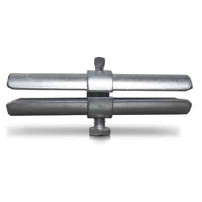Tube and Couplers - TotalContec