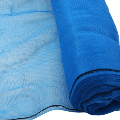 Debris Netting - TotalContec