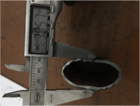 Why should we do flaring and flattening test? - TotalContec