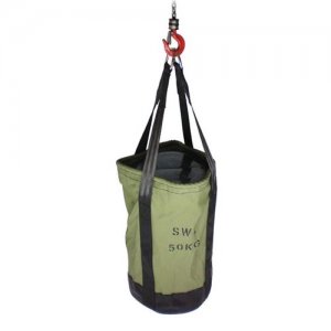 Scaffold Bag - TotalContec