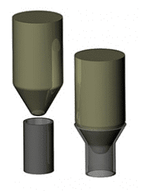 Why should we do flaring and flattening test? - TotalContec