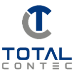 Formwork Accessories - TotalContec