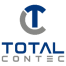 Formwork Accessories - TotalContec