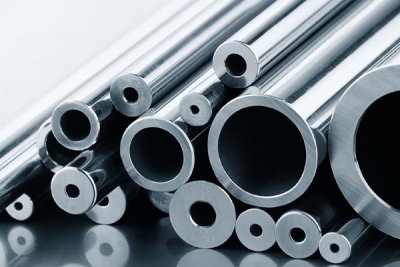 Why should we do flaring and flattening test? - TotalContec