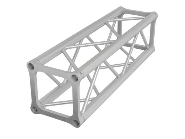 Aluminum Bolted Truss - TotalContec
