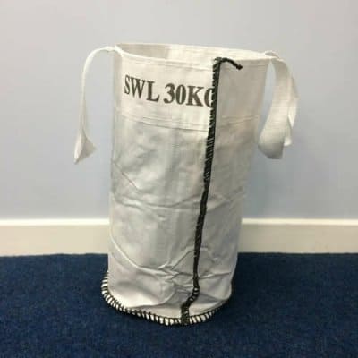 Scaffold Bag - TotalContec