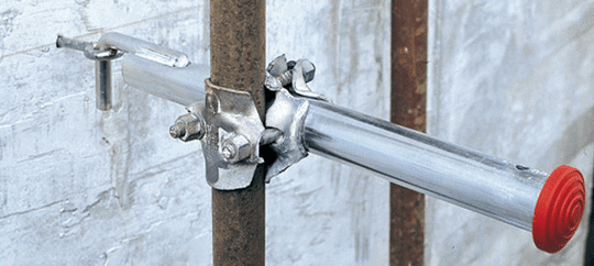 Scaffold Fittings Archives — TotalContec