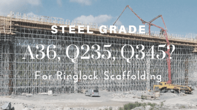 Why should we do flaring and flattening test? - TotalContec
