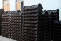 Plastic Formwork - TotalContec