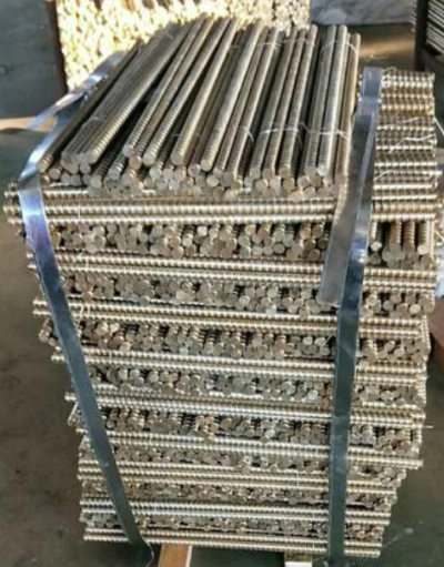 Formwork Accessories - TotalContec