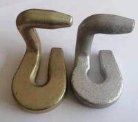 Formwork Accessories - TotalContec