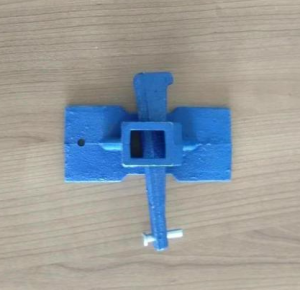 Formwork Accessories - TotalContec