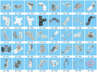 Formwork Accessories - TotalContec