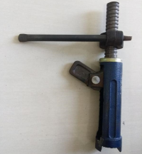 Formwork Accessories - TotalContec